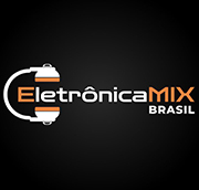 Eletrônica Mix Brasil | Live Radio