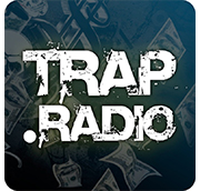TRAP RADIO only Trap Music | Live Radio