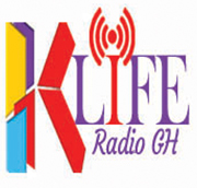 K-Life Radio | Live Radio