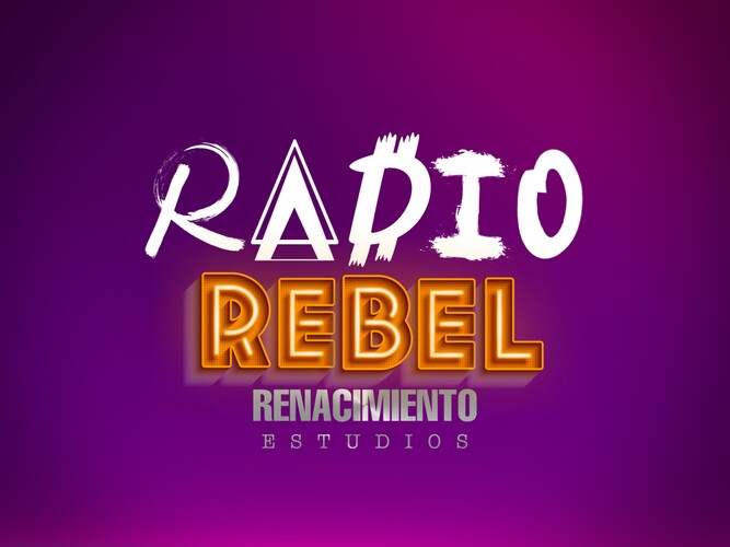 Radio Rebel | Live Radio