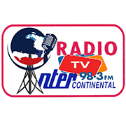 Radio Tele Intercontinental | Live Radio
