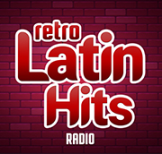 Retro Latin Hits | Live Radio