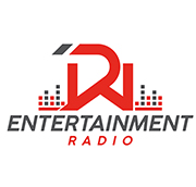 RW Entertainment Radio | Live Radio