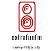 Extra Fun FM | Live Radio