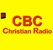 CBC Christian Radio | Live Radio