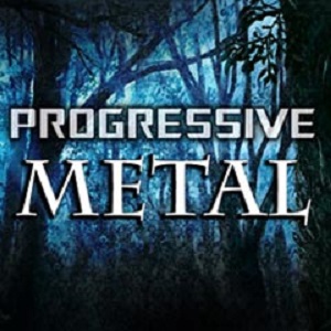 Progressive Metal | Live Radio
