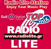 Radio Lite Station | Live Radio