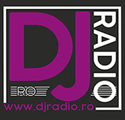 DJ Radio Romania | Live Radio