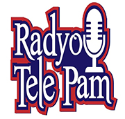 Radio Tele Pam | Live Radio