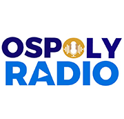 Ospoly Radio | Live Radio