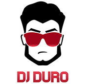 DJ DURO | Live Radio