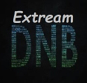 EXtream DnB | Live Radio