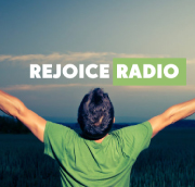 Rejoice Radio | Live Radio