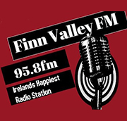 Finn Valley FM | Live Radio