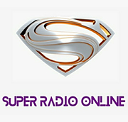 Super Radio Online | Live Radio
