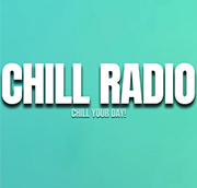 Chill Radio | Live Radio