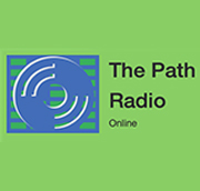 The Path Radio | Live Radio