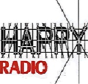Happy Radio Italia | Live Radio