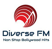 Diverse FM | Live Radio
