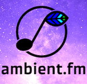ambient.fm | Live Radio