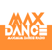 MAX.DANCE | Live Radio