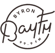 Bay FM - Byron Bay | Live Radio