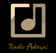 Radio Adonai | Live Radio