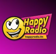 Happy Radio | Live Radio