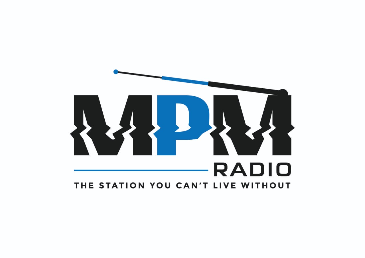 MPM Radio | Live Radio