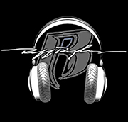 Ruff Ryders Radio | Live Radio