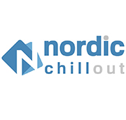 Nordic Chillout Radio | Live Radio