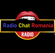 Radio Chat Romania | Live Radio
