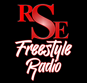 RSE Freestyle Radio | Live Radio