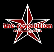 Revolution Show | Live Radio