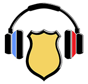 The Thin Line Rock Station | Live Radio