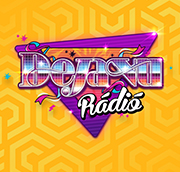 Deja Vu Rádió | Live Radio