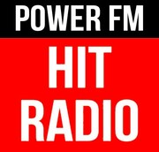 Power FM | Live Radio