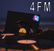 4FM | Live Radio