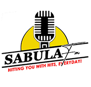 Sabula FM Radio | Live Radio