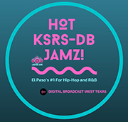 KSRS-DB | Live Radio