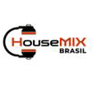 House Mix Brasil | Live Radio