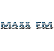 MAXX FM | Live Radio