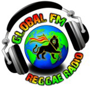 Global FM Reggae Radio.TT | Live Radio