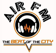 Air FM | Live Radio