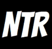 NTR | Live Radio