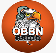 OBBN Radio | Live Radio