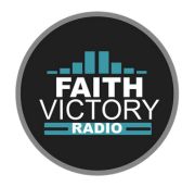 Faith Victory Radio | Live Radio