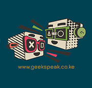 GeekSpeak Radio | Live Radio
