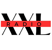 Radio XXL | Live Radio