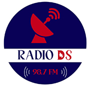Radio DS | Live Radio